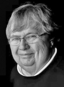 Obituaries | News, Sports, Jobs - The Mining Journal